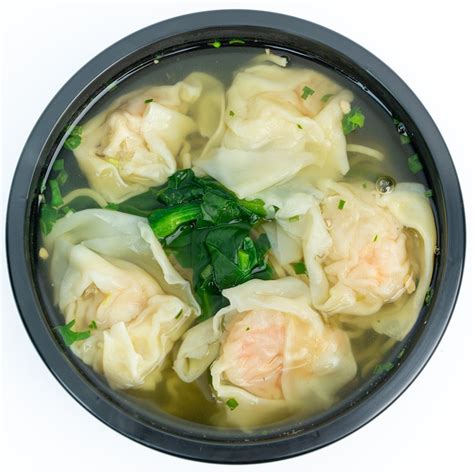Costco Wontons At Grady Naylor Blog