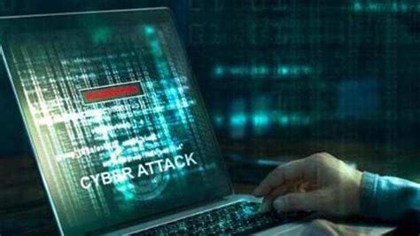 Cybercrimes Related To Sexual Exploitation Hate In Years MHA Latest News India
