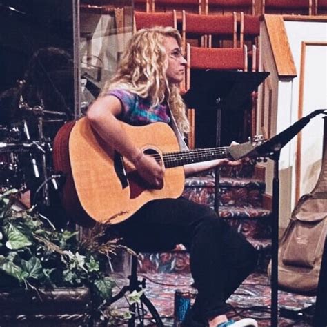 Al5grjugfls3pfwpgcavvovpb5ij02gagqqbo92g2rfe2as900 C K C0x00ffffff No Rj