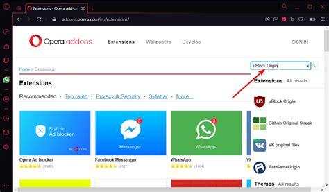 Does Opera Gx Adblock Work On Youtube And How To Enhance Your Viewing Experience Imgpanda A