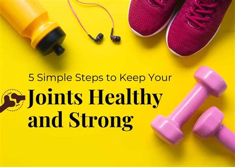 Plattershare Assorted Reads Insightful Articles For All Interests