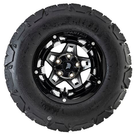 Awesomemowerpartscom Spartan Mowers 422 0005 00 24x14 12 Wheel