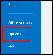 Macros In Outlook Everything To Know To Automate Task
