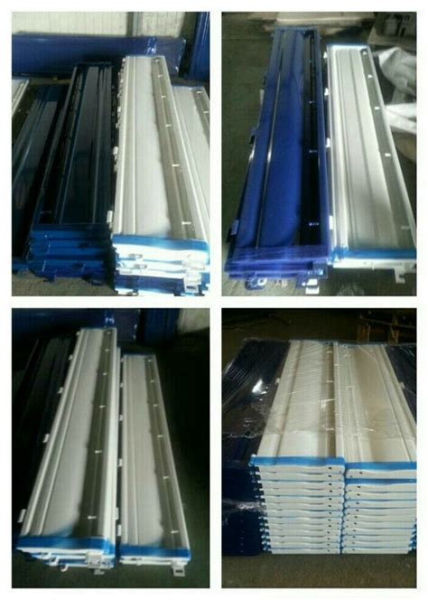 1톤적재함문짝 봉고3적재함부식 봉고3적재함리콜 포터2적재함부식 포터2적재함리콜 네이버 블로그