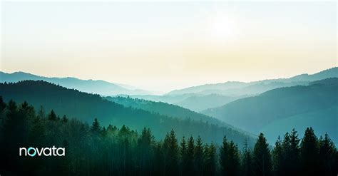 The Esg Data Convergence Initiative Introduces New Metrics