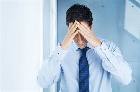 7 Common Grammar Errors That Make You Look Dumb