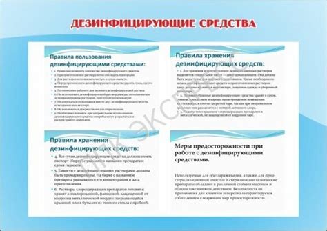 Стенды и плакаты для колледжа
