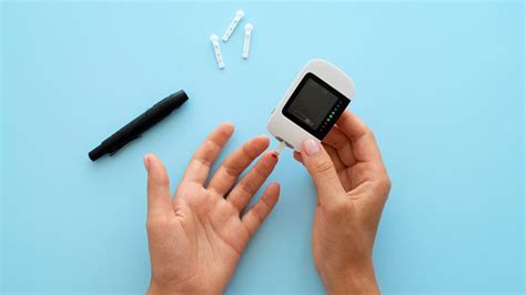 decoding why can t type 1 diabetics take metformin senior fitness