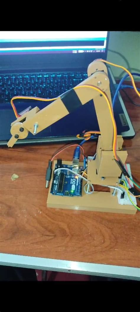 Mohamed Hares On Linkedin 🚀 Exciting Project 🚀 I Recently Completed A New Achievement And Task At