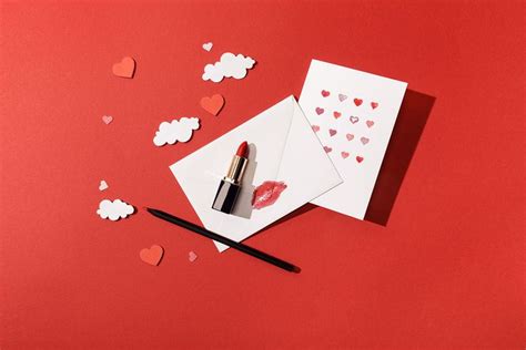 Loves In The Air… E Na Maquiagem Novas Tendências De Maquiagem
