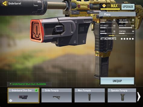 What kind of description is this? Can someone tell me exactly what this thing does? : r ...
