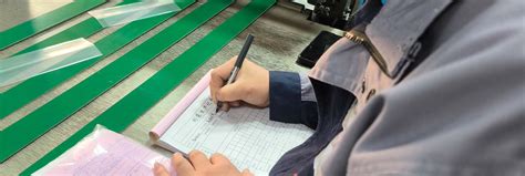 manufacturing traceback qingdao tongli packaging products