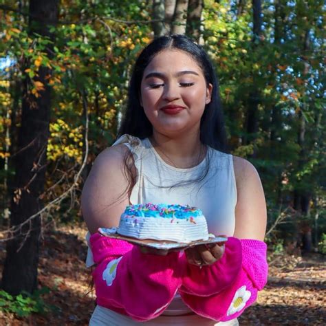 Niñaaa Evaaaa😂 Foryou Fypシ゚viralシ Fyp Ad Reelfypシ゚b Capcut Bailes Lynne Stiedemann