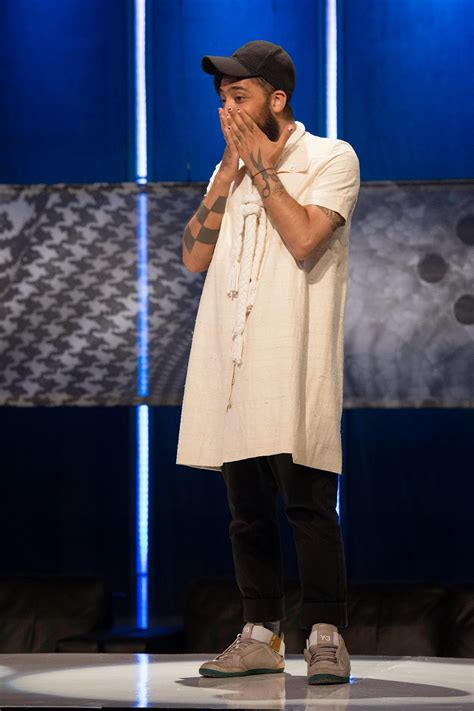 Blogging Project Runway The Original Project Runway Fan Blog Recapalooza