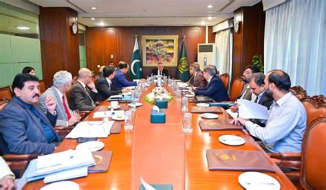 Dpm Dar Reviews Domestic Situation Of Essential Commodities Food Items