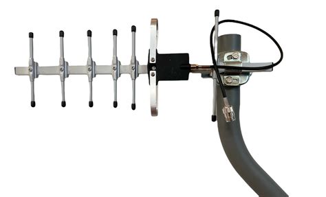 Lora Antennas Long Range Iot Lorawan Page 2