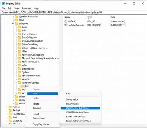 Ways To Stop Windows Updates Make Tech Easier