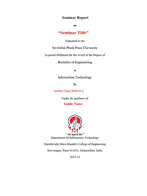 Software Pdf Software Testing Systems Science
