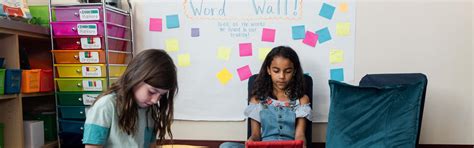 Visual Learning Effective Strategies And Best Practices Instructure