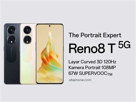 Rekomendasi Hp Oppo Harga Jutaan Ram Gb Abiphone