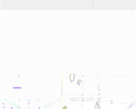 Matching Shapefile With Polylines Issue Esri Community
