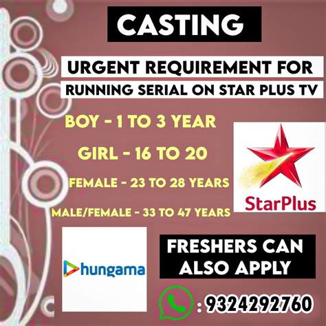 24x7 Audition Updates Acting Actingcoach Actingclass Actingtips