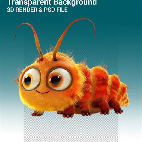 Premium Psd A Poster For A Monster With A Blue Background That Says I Am A Big Bug Premium Psd A Poster For A Monster With A Blue Background That Says I Am A Big Bug