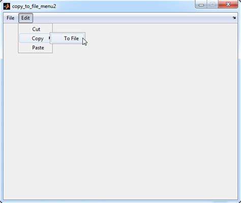 Callbacks For Specific Components