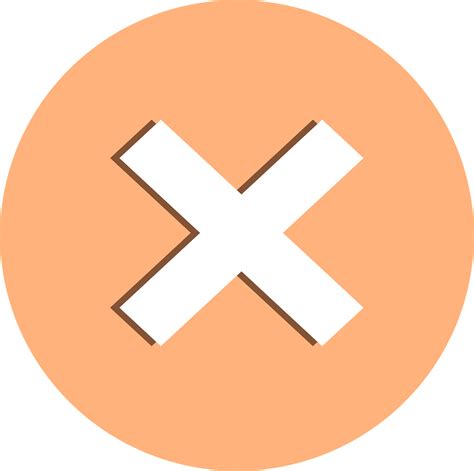 Multiply Movement Symbol