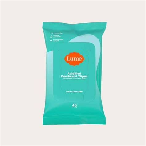 The Best Beach Bag Essentials The Everygirl