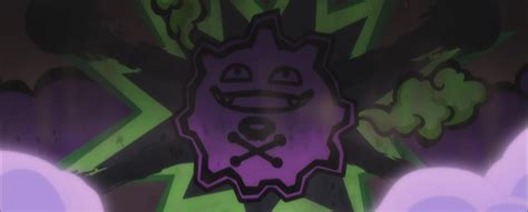 Unova Nights By Vnanon