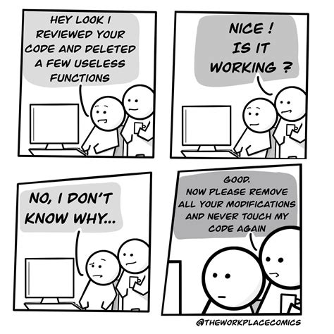 Protect Your Python Code A Simple Guide To Obfuscation And Security