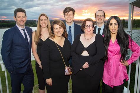 zango canberra posted on linkedin