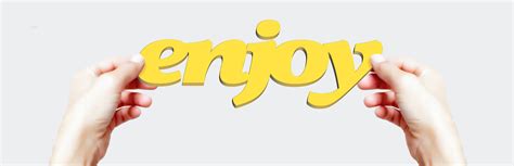 Contact Us Intrinsic Spring