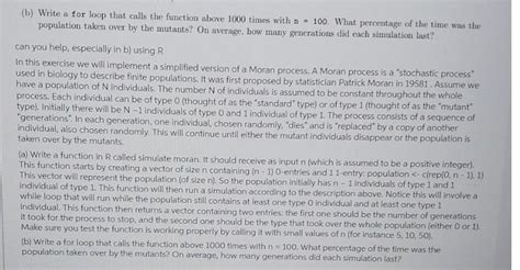 solved do not use chatgpt provide correct and clear