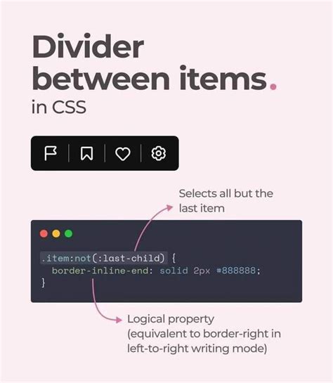 Harendra Ahirwar On Linkedin Web Development Programming Tips And Tricks For Beginner Free👋👋 Join