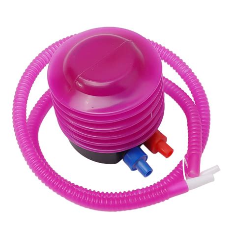 Smoke Machine Diagnostic Emissions Vacuum Leak Detection Automotive