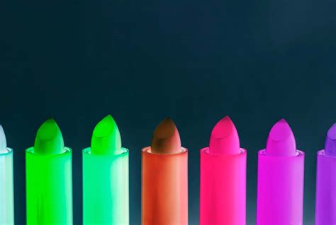 Ideal Product Modelling Cabaret Research