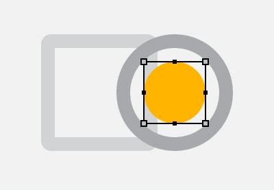How To Merge Layers In Illustrator Envato Tuts