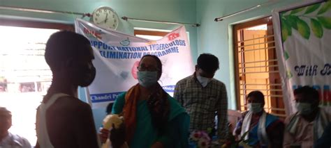 Madan Mohan Foundation