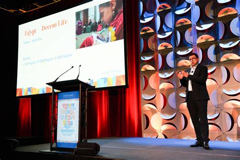 Certiport Pearson Vue Adobe And Microsoft World Championsh Flickr