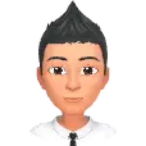 Mass Effectn7 Snapchat Stories Spotlight And Lenses