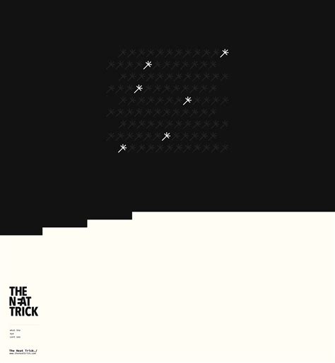 Ctrl Z On Behance