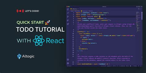 Backend Basics Restful Api Api Rest Methods Json Examples By