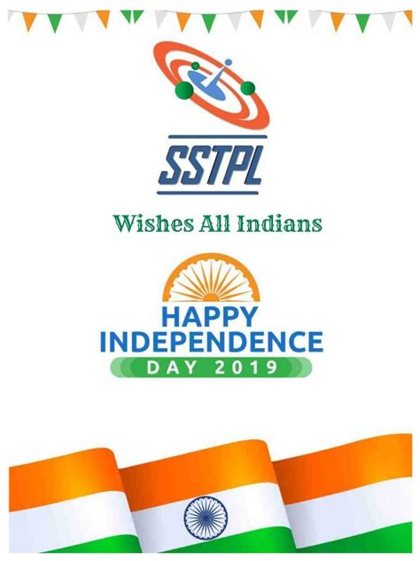 Iot India Freedom Smartcity Lorawan Smartmetering Automation