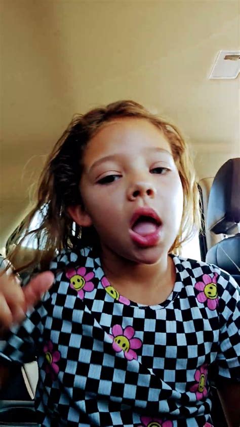 August 4 2024 Youtube