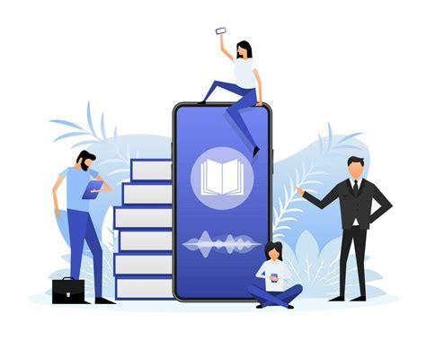 Page 13 Student Library Vector Art Icons And Graphics For Free Download