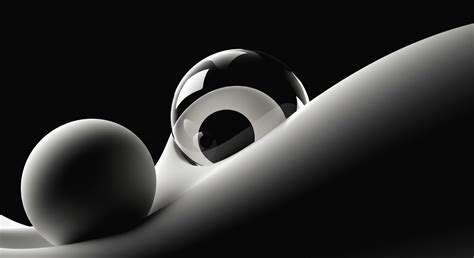 Green Computing Education → Term