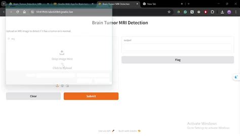 Ahmad Alaa Ibrahim On Linkedin Datascience Project Ibm Graduation Depi Tech 12 Comments