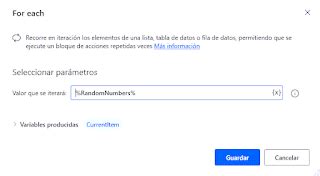 Power Automate Ejecutar Macro En Excel EXCEL FORO Un Blog De Excel
